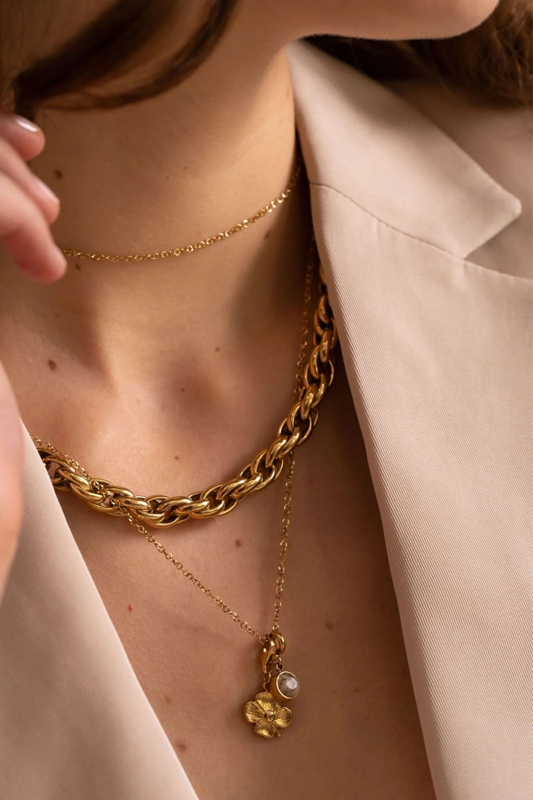 Bohm Paris – URBAN28