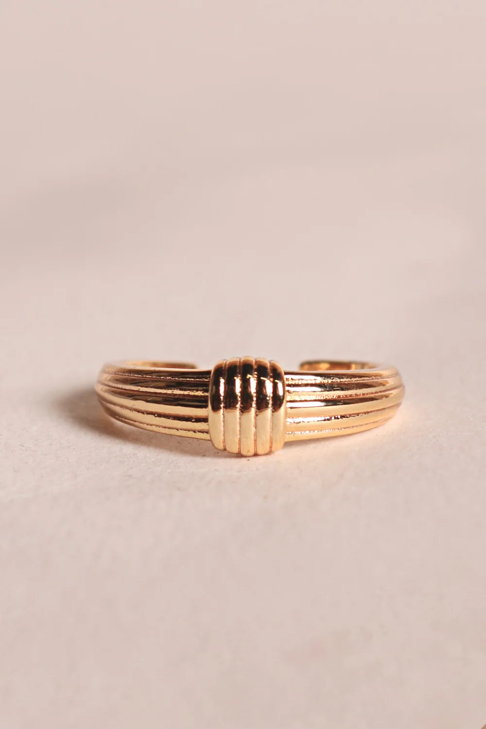Eda ring – URBAN28